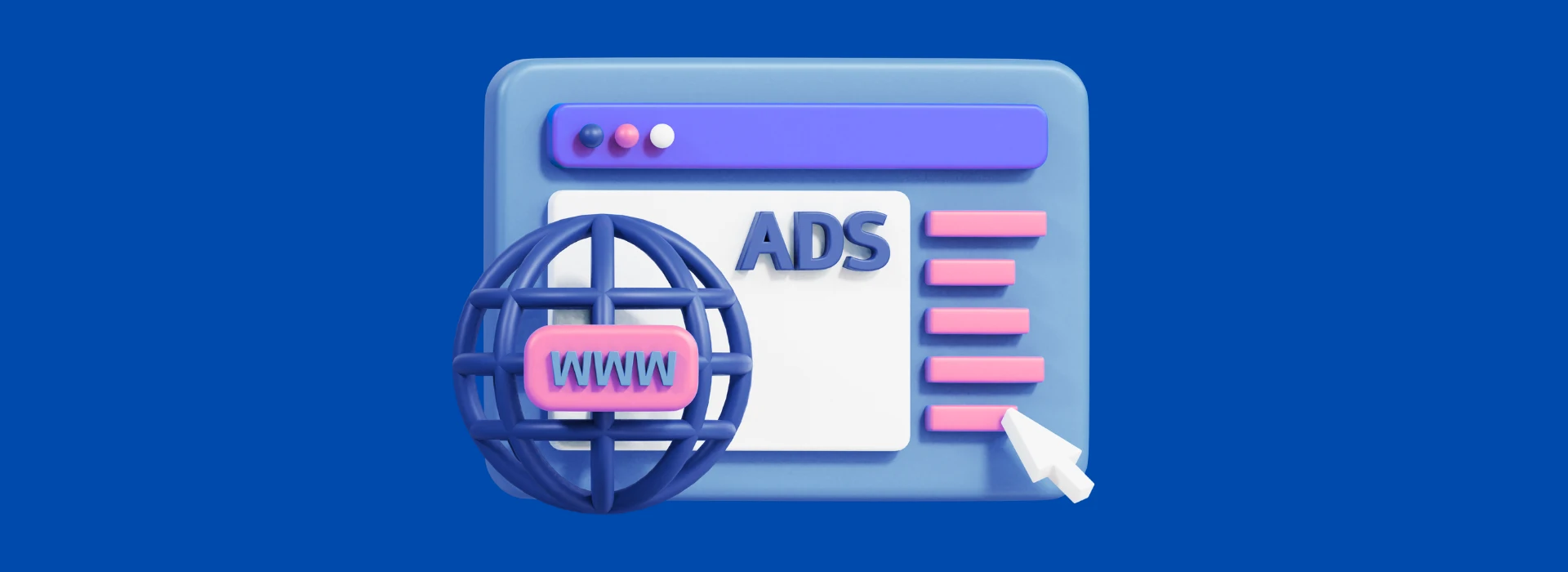 Heatmap maken: Inzicht in websitegedrag | Cremicro NL